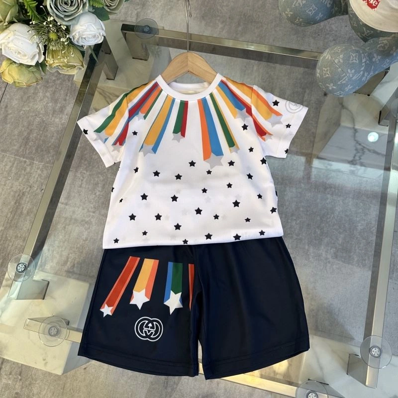 Bargain Gucci Kids