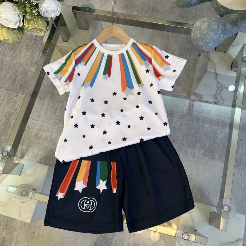 Bargain Gucci Kids