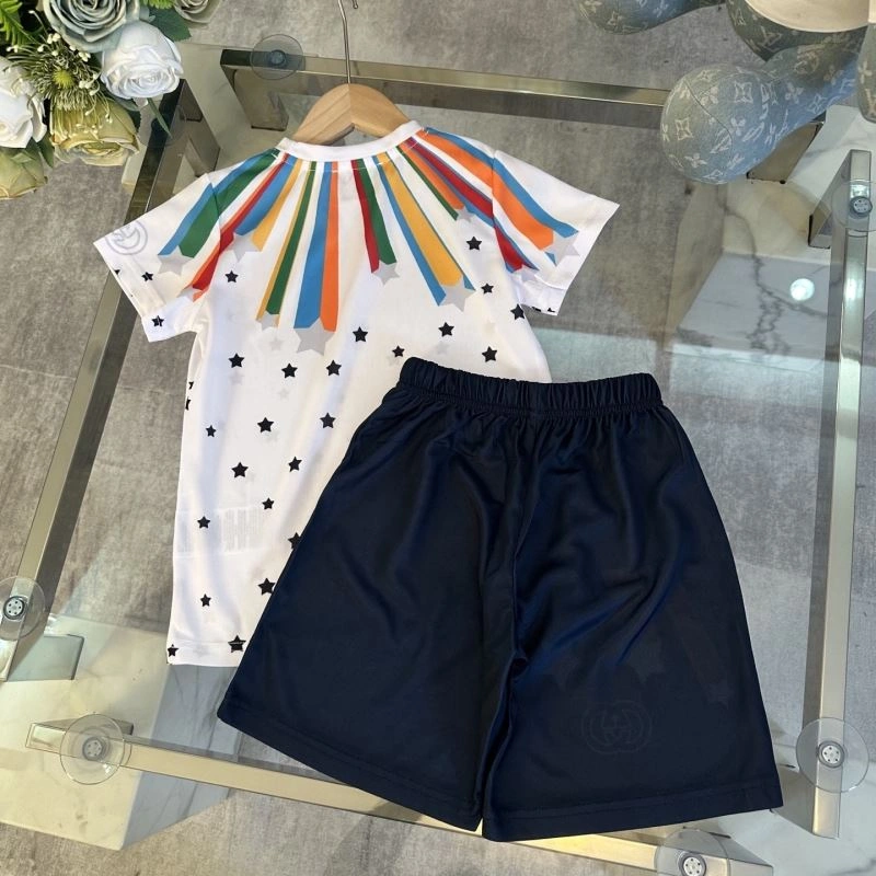 Bargain Gucci Kids