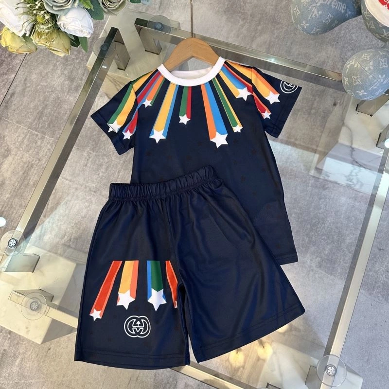 Gucci Kids