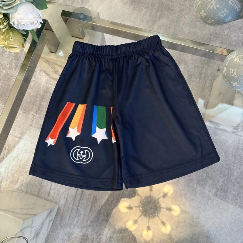 Exact replica Gucci Kids