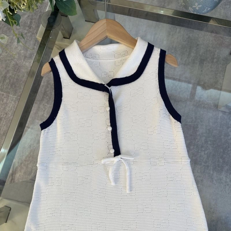 Precise copy Gucci Kids
