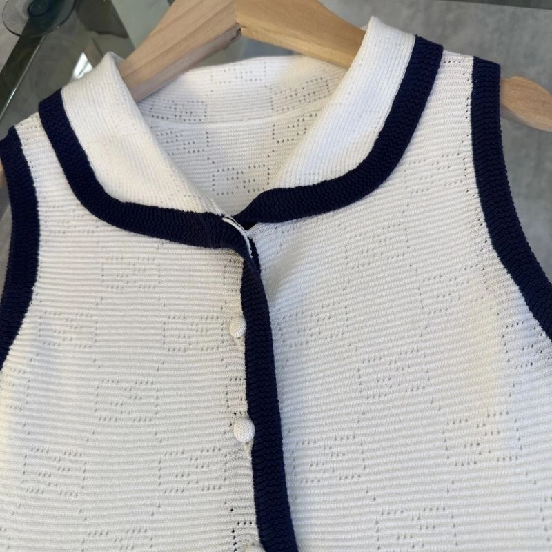Precise copy Gucci Kids