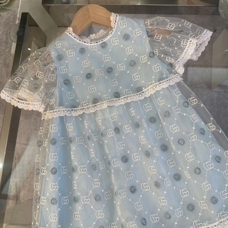Brand-original Gucci Kids
