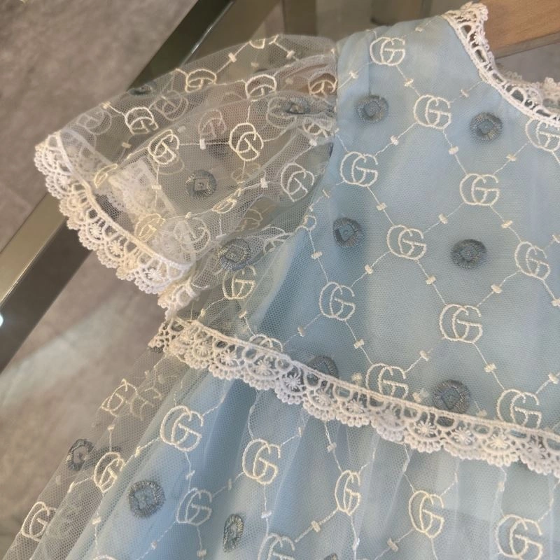 Brand-original Gucci Kids