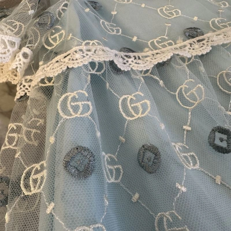 Brand-original Gucci Kids