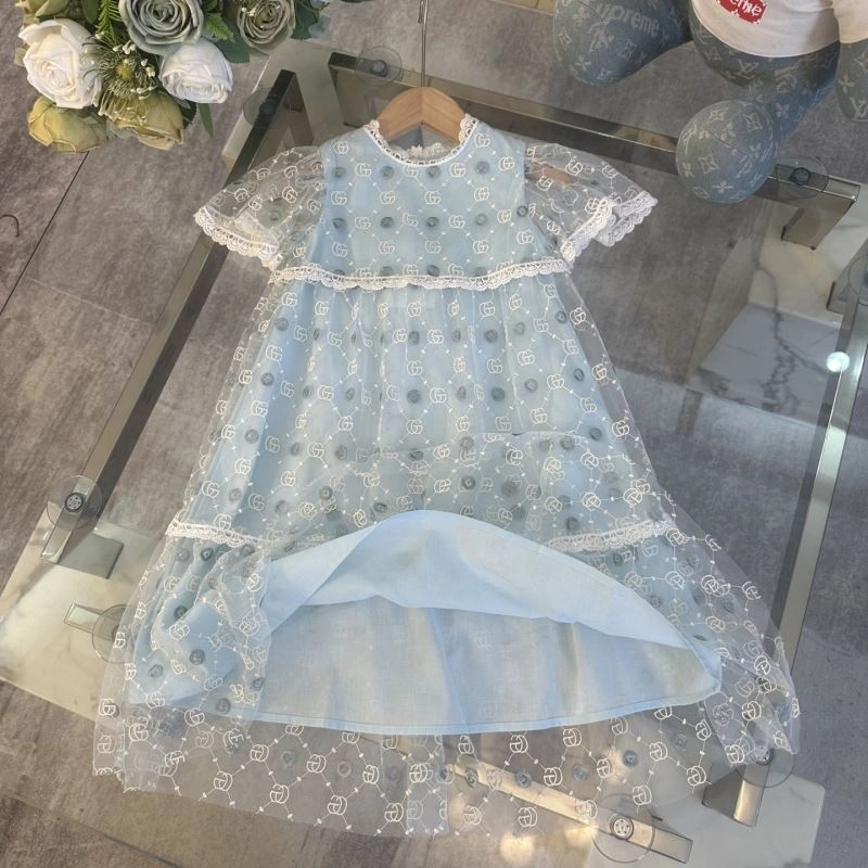 Brand-original Gucci Kids
