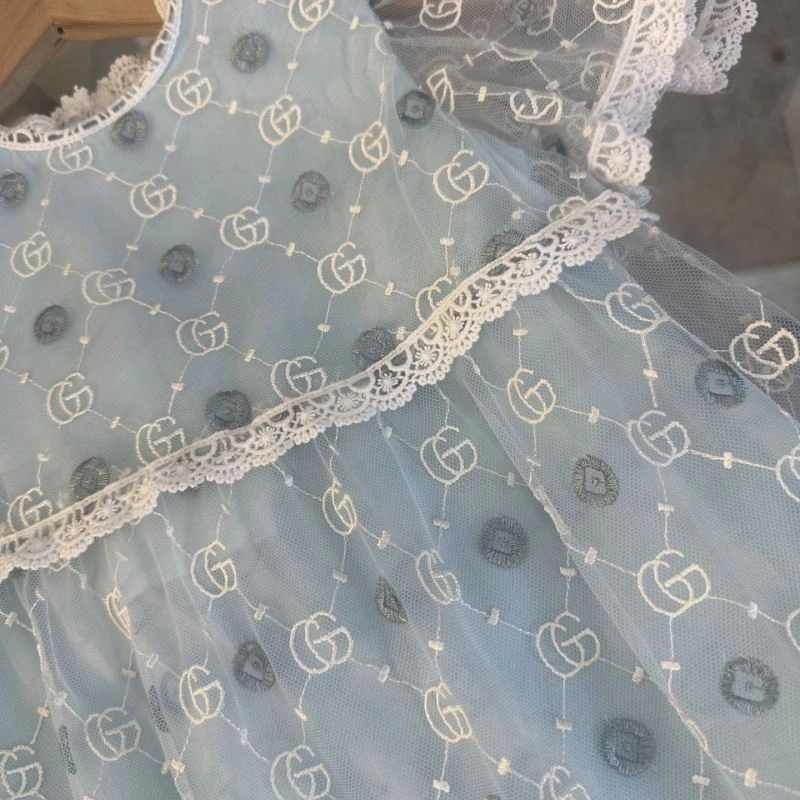 Brand-original Gucci Kids