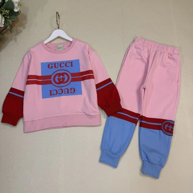 Gucci Kids