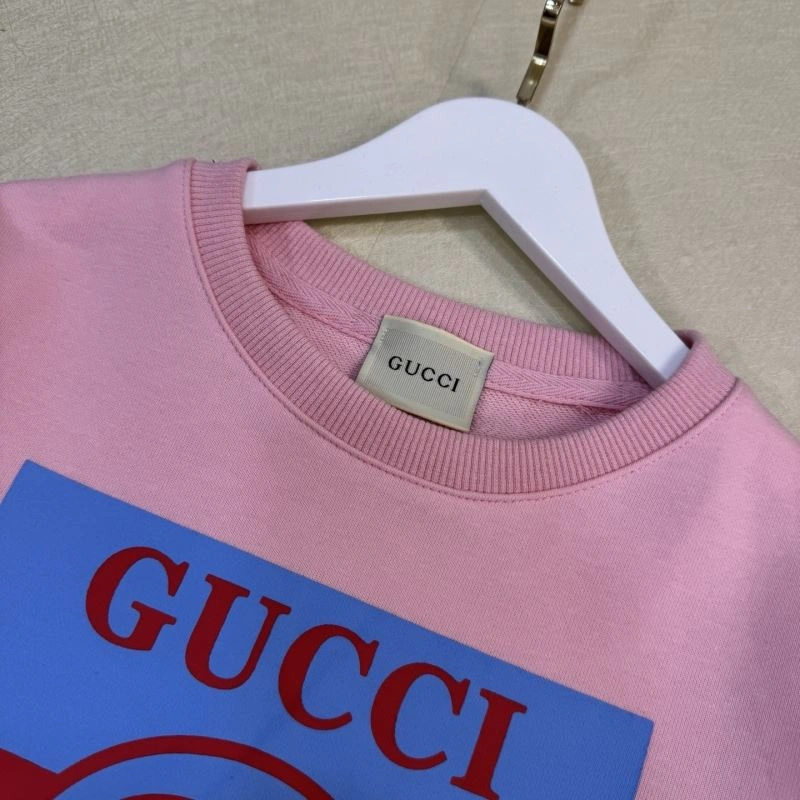 Value-priced Gucci Kids