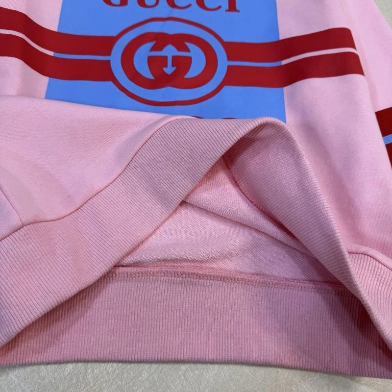 Value-priced Gucci Kids