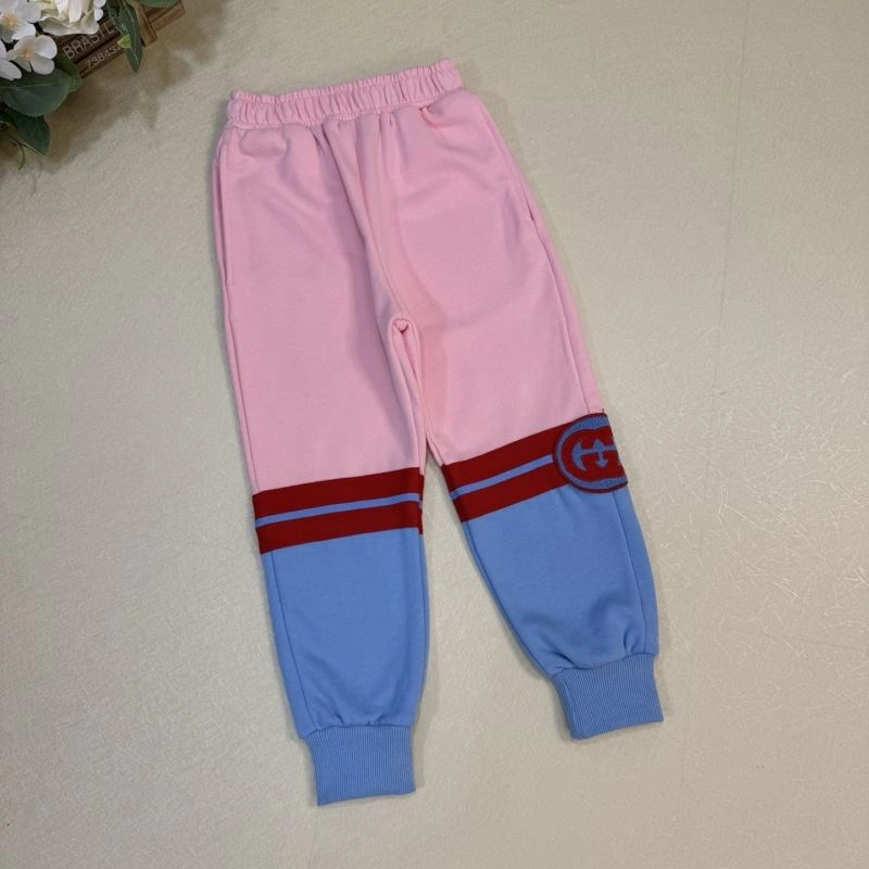Value-priced Gucci Kids