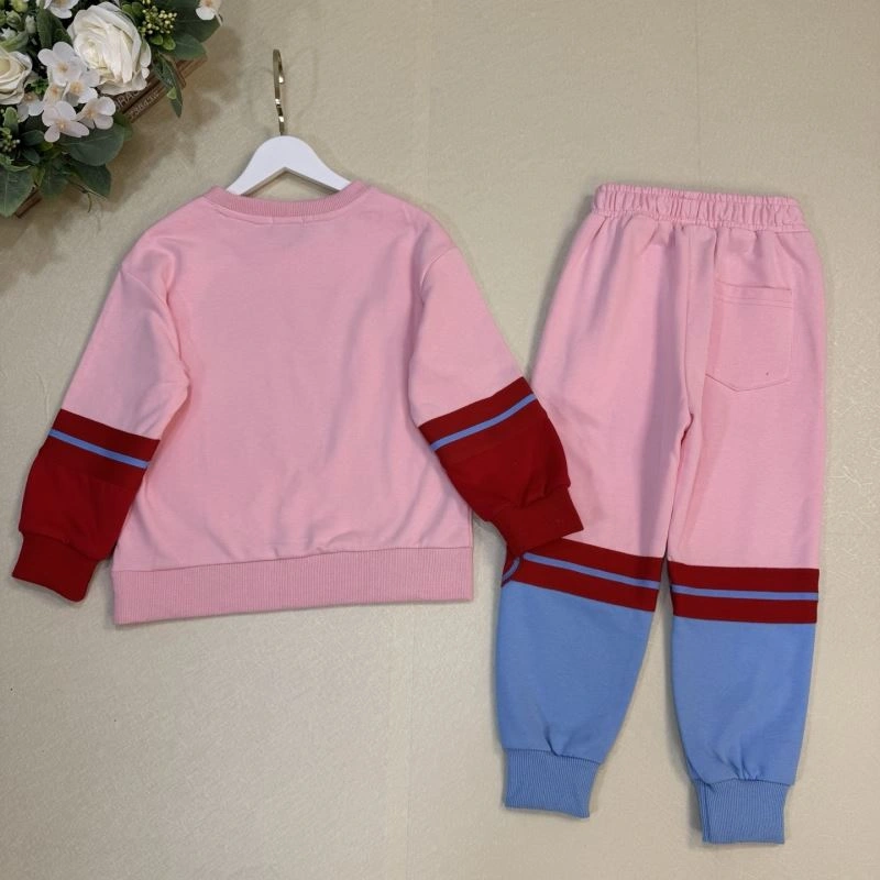 Value-priced Gucci Kids