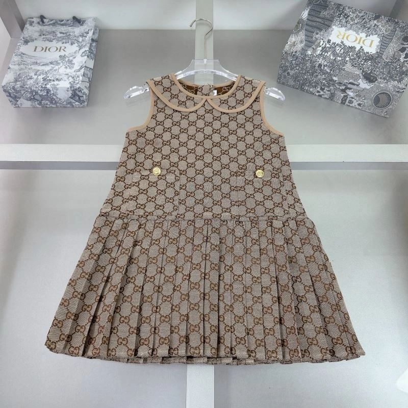 Gucci Kids
