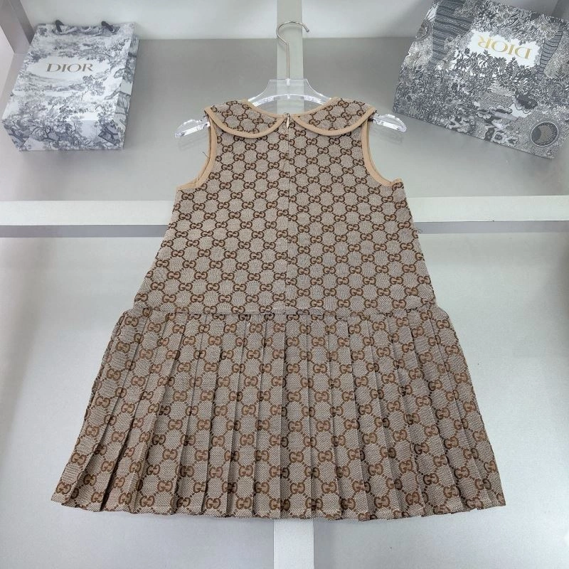 Bargain Gucci Kids
