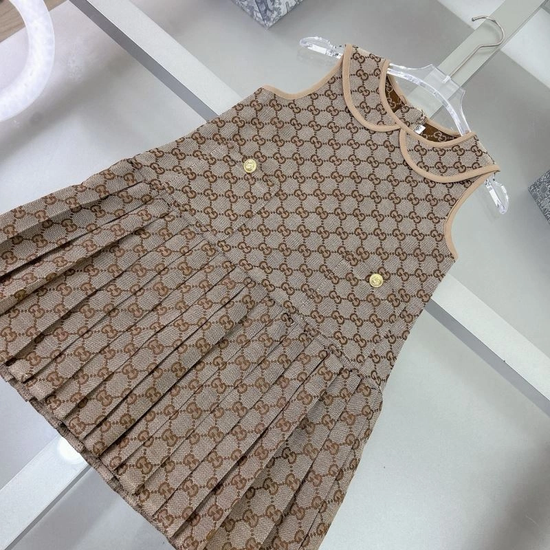 Bargain Gucci Kids