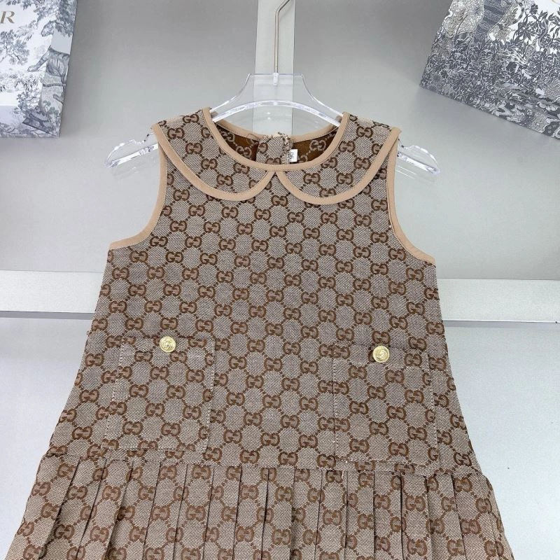 Bargain Gucci Kids
