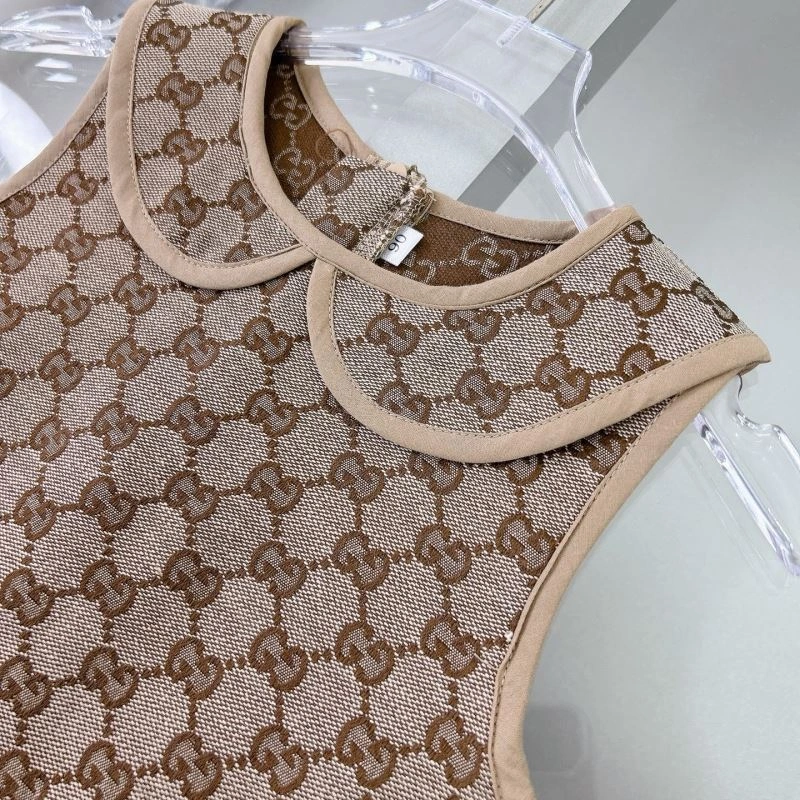 Bargain Gucci Kids