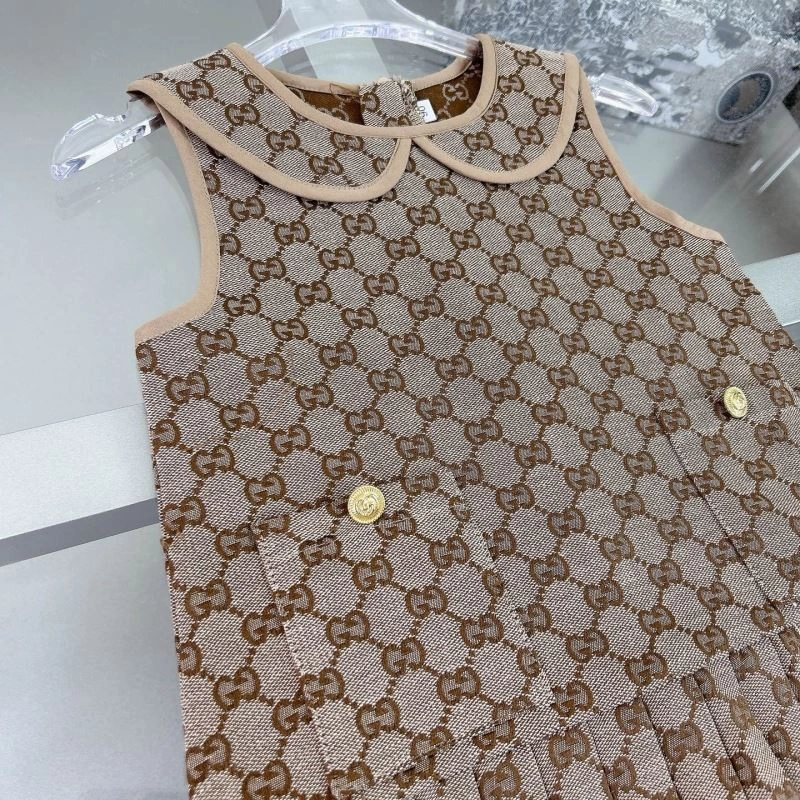 Bargain Gucci Kids