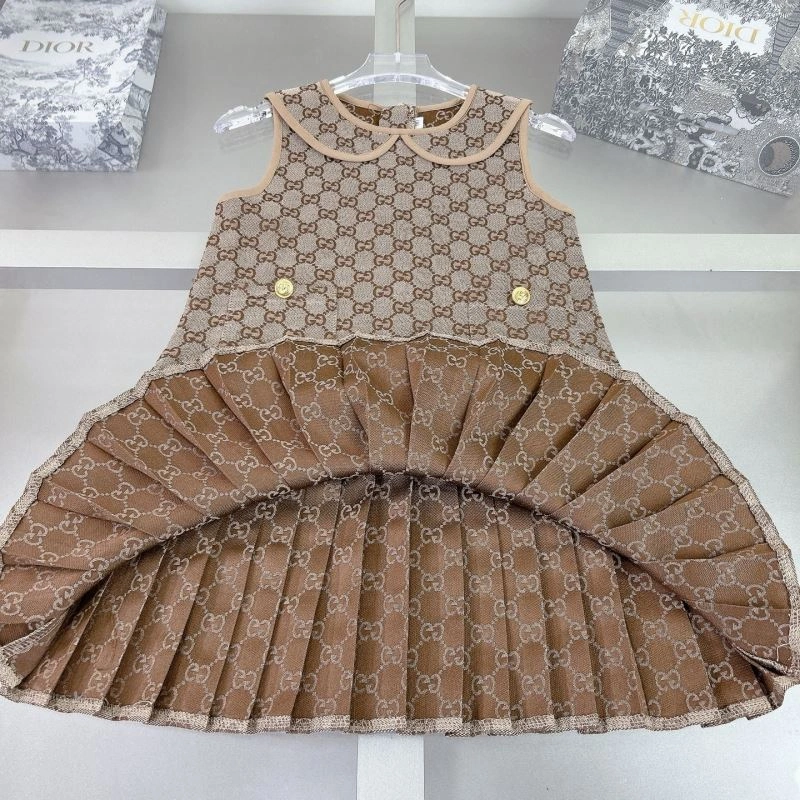 Bargain Gucci Kids