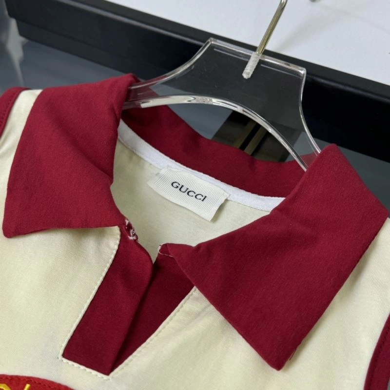 Gucci Kids