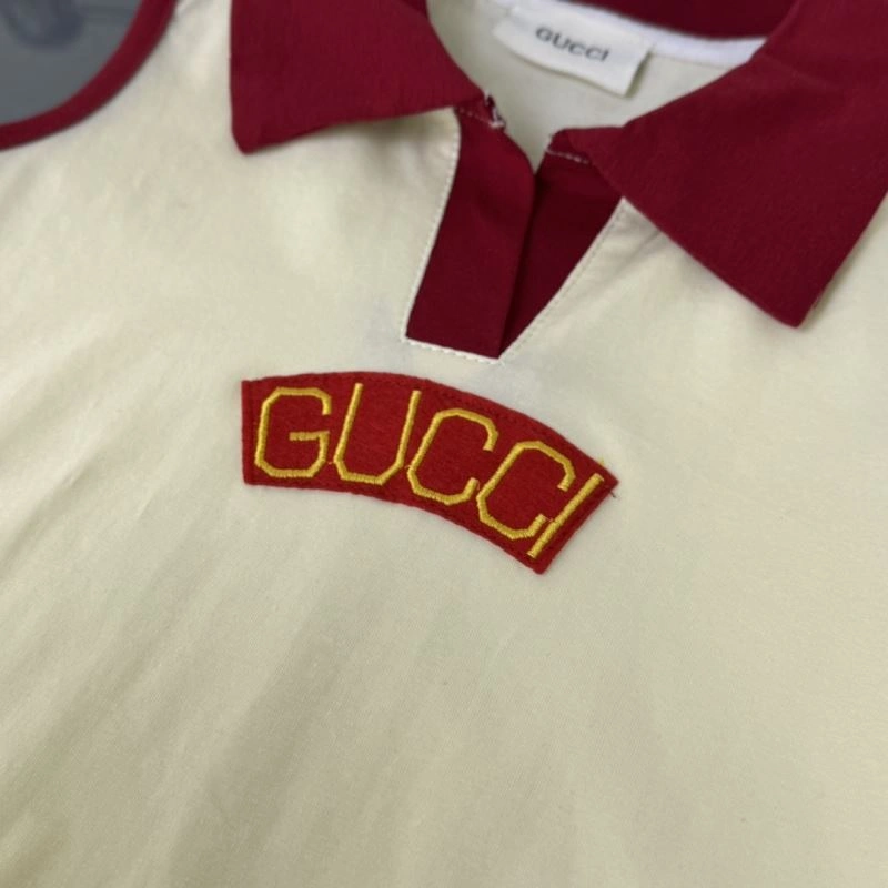 Gucci Kids