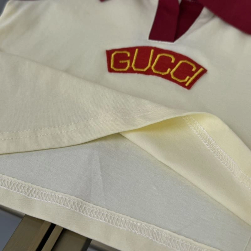 Gucci Kids