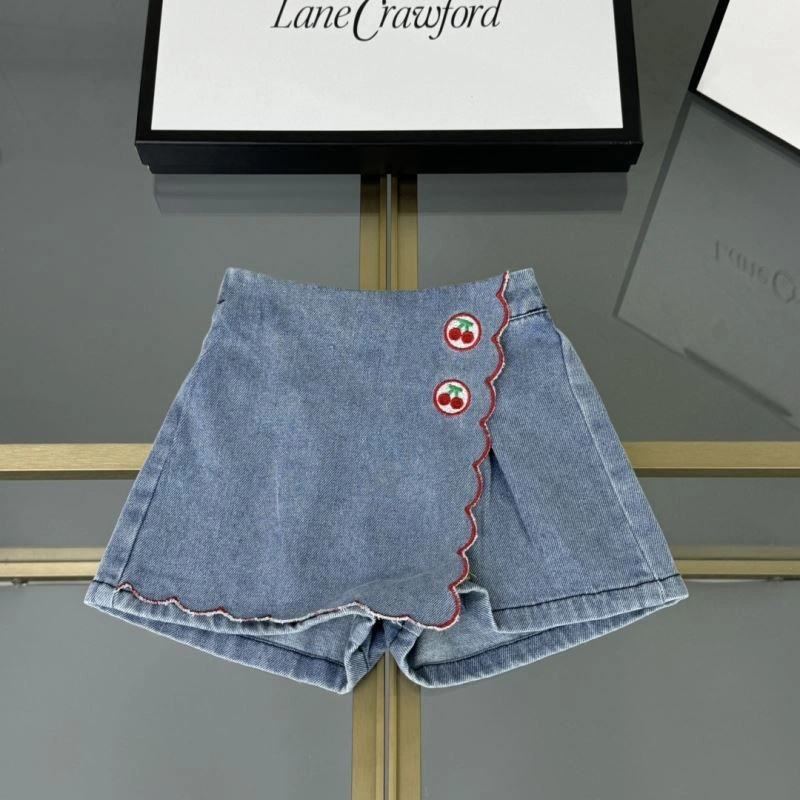 Gucci Kids