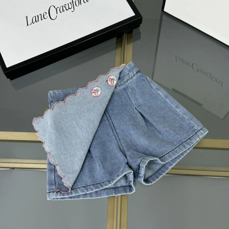 Gucci Kids