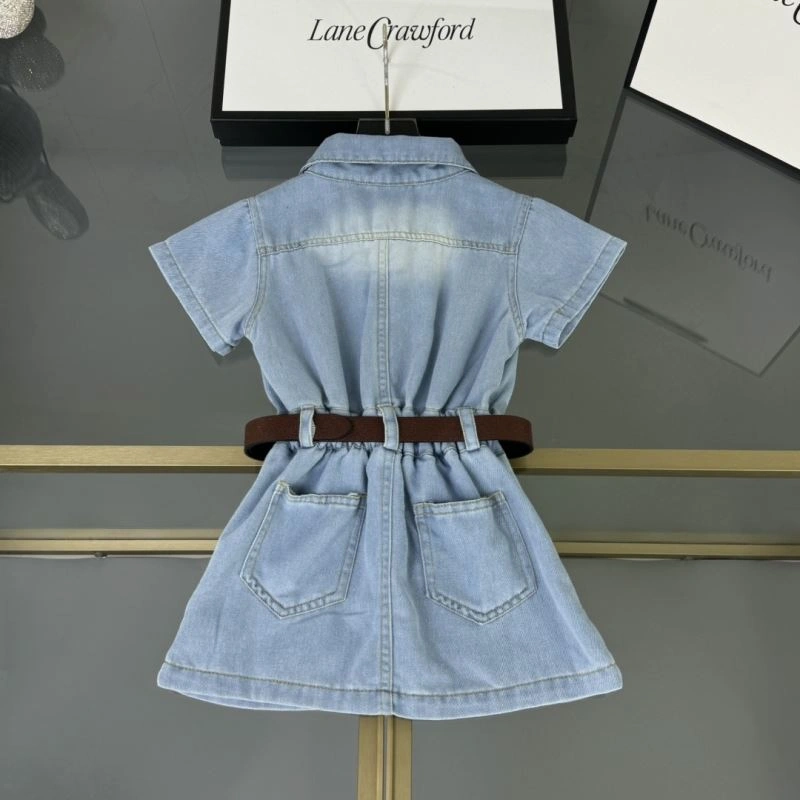 Gucci Kids