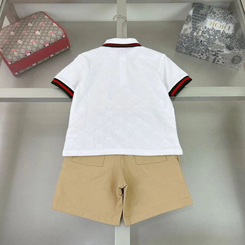 Accurate model Gucci Kids