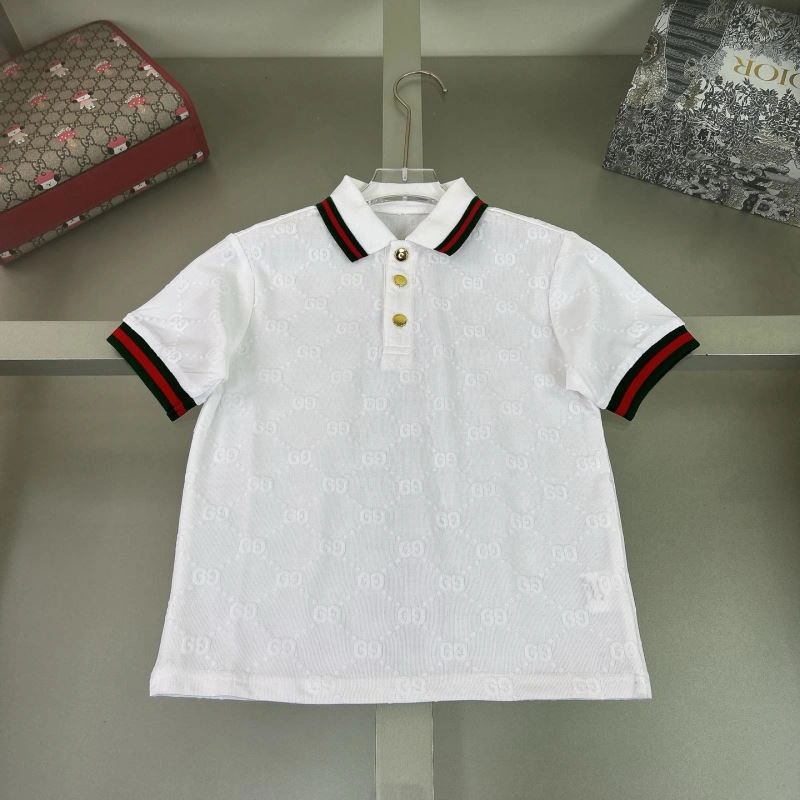 Accurate model Gucci Kids
