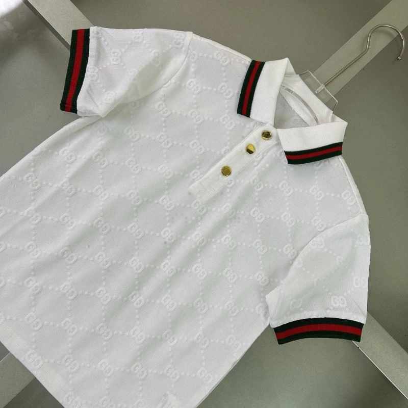 Accurate model Gucci Kids