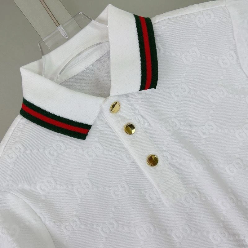 Accurate model Gucci Kids
