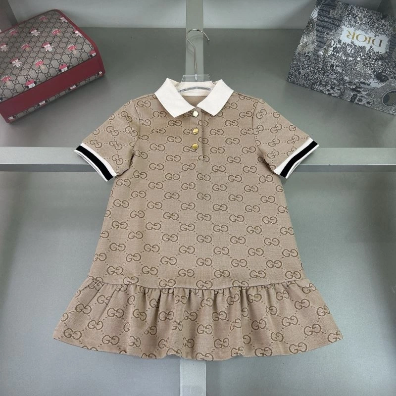 Gucci Kids