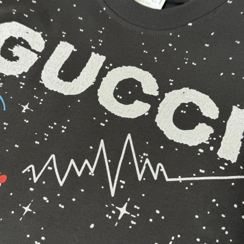 Low-cost Gucci Kids