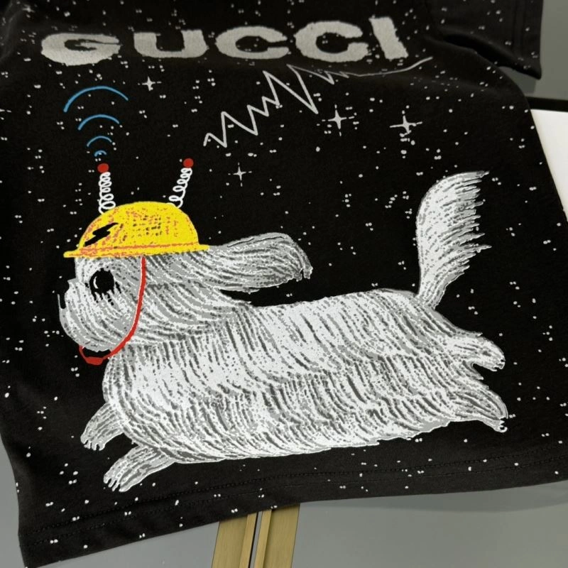Low-cost Gucci Kids