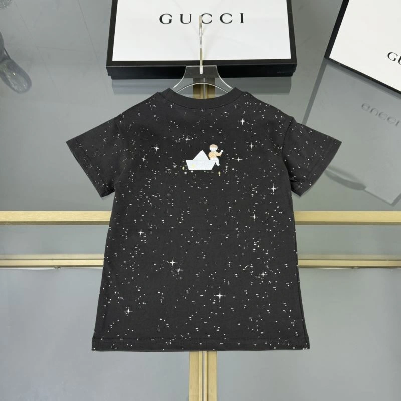 Low-cost Gucci Kids