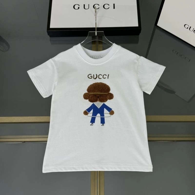 Gucci Kids
