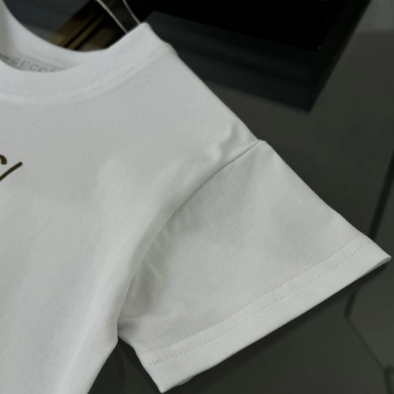 Low-cost Gucci Kids