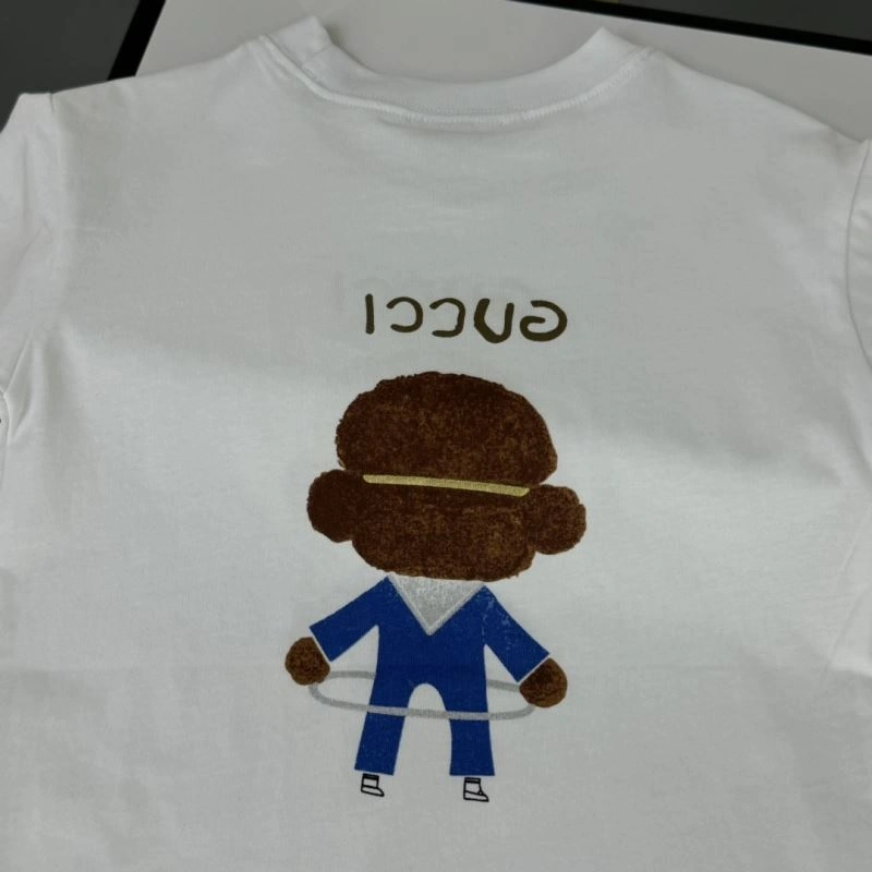 Low-cost Gucci Kids