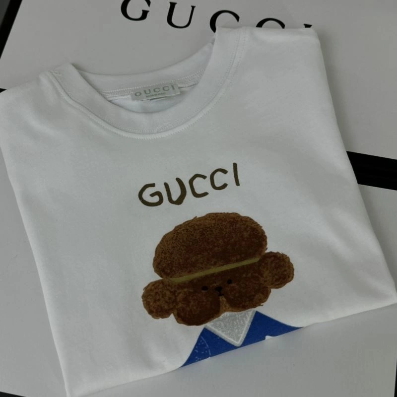 Low-cost Gucci Kids