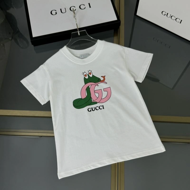 Budget-friendly Gucci Kids