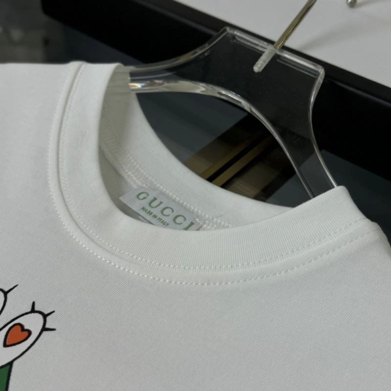 Budget-friendly Gucci Kids