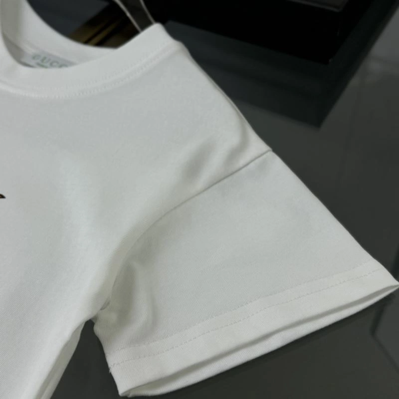 Budget-friendly Gucci Kids