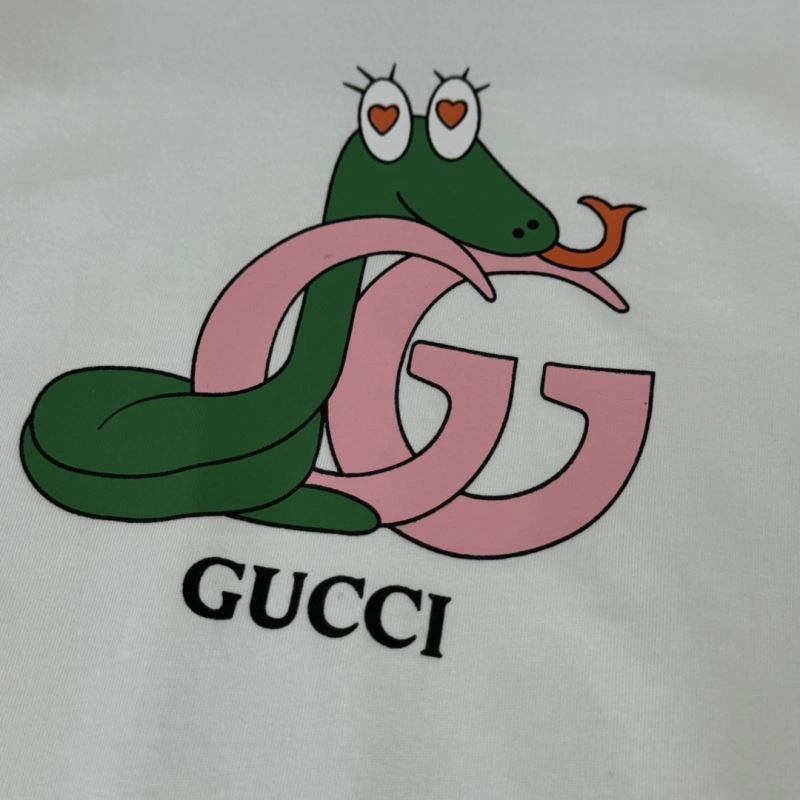 Budget-friendly Gucci Kids