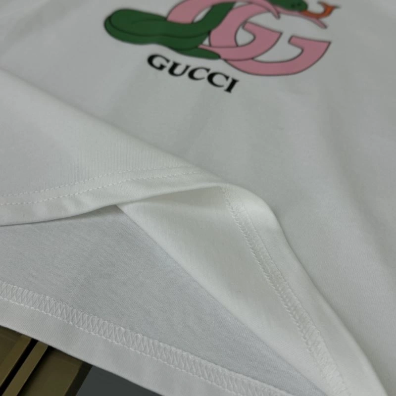 Budget-friendly Gucci Kids