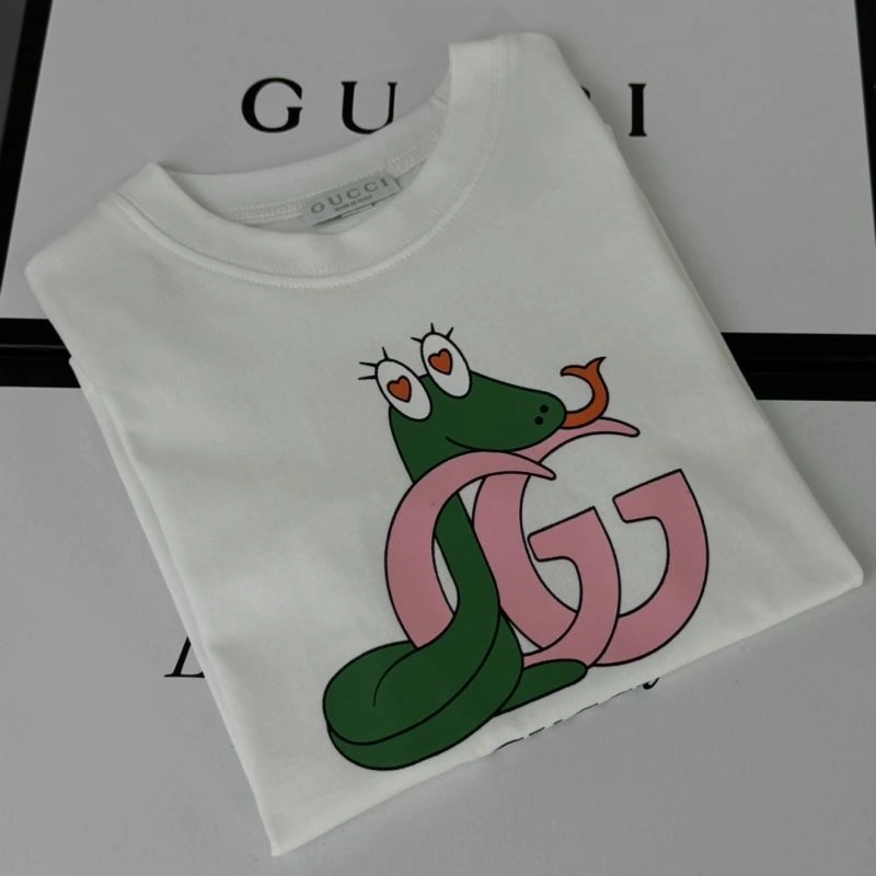 Budget-friendly Gucci Kids