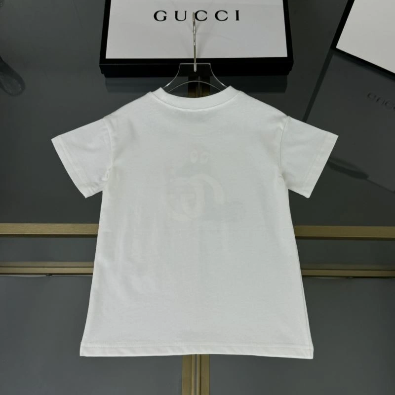 Budget-friendly Gucci Kids