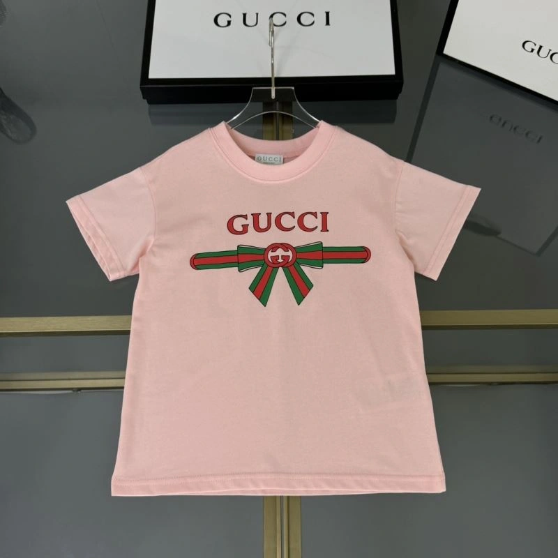 Gucci Kids